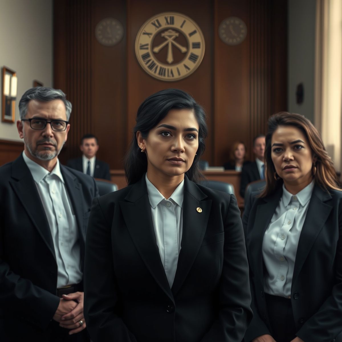 Condenação: Entenda os Termos e Implicações Jurídicas