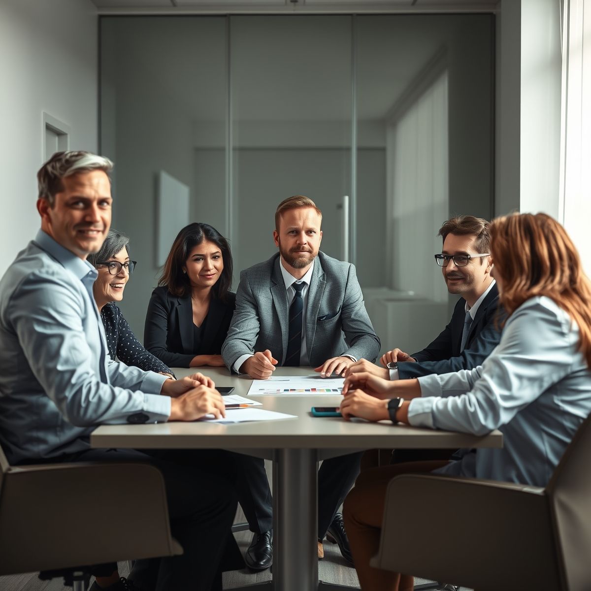 Responsabilidade subsidiária: Entenda o que é e sua importância